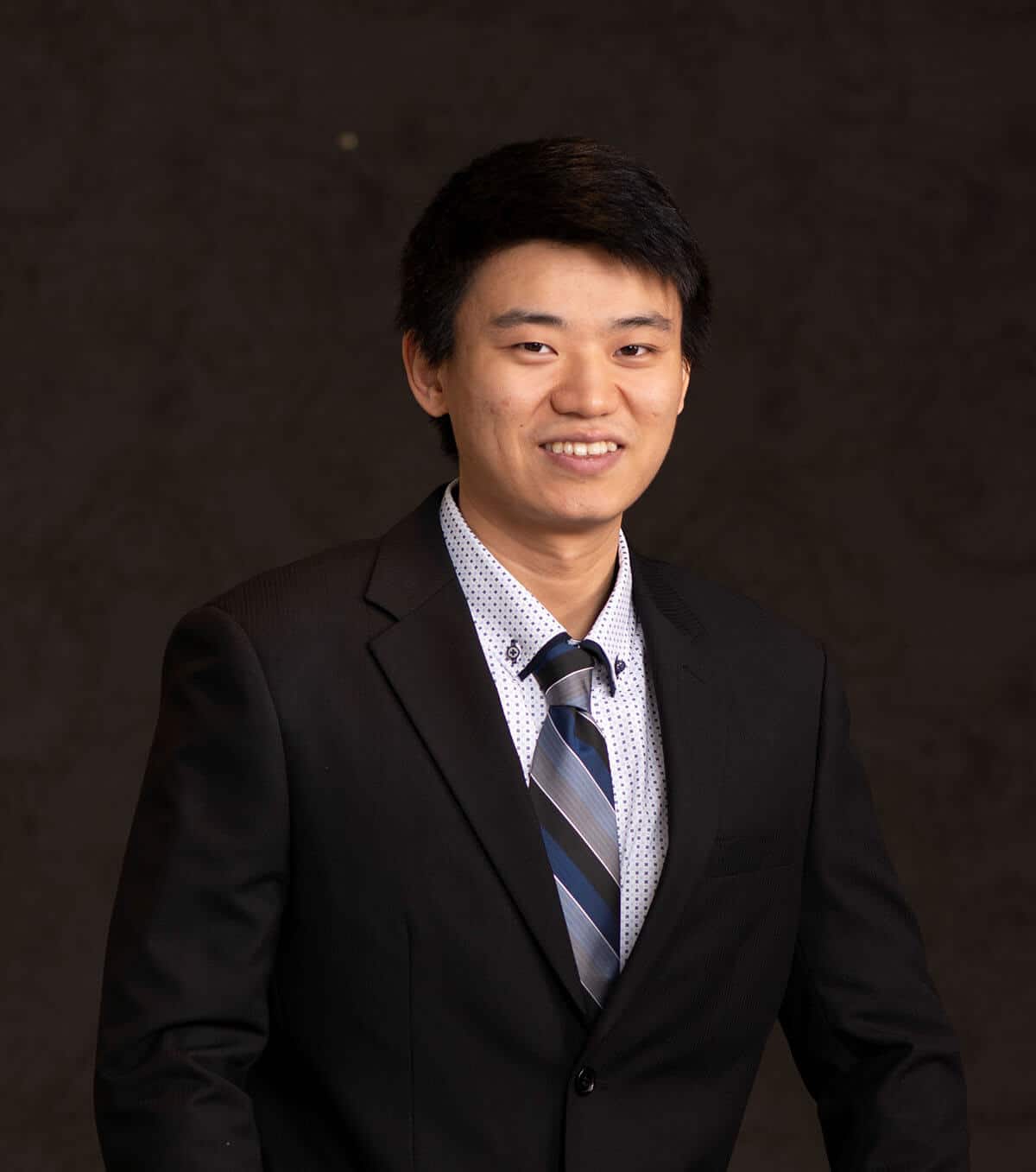 Meet Our Team | GoodSun Real Estate