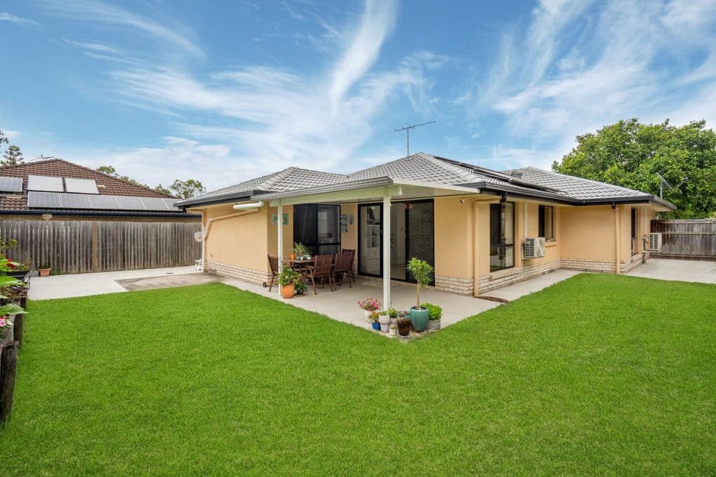52 Degas Street, Forest Lake, Qld 4078 | GoodSun Real Estate