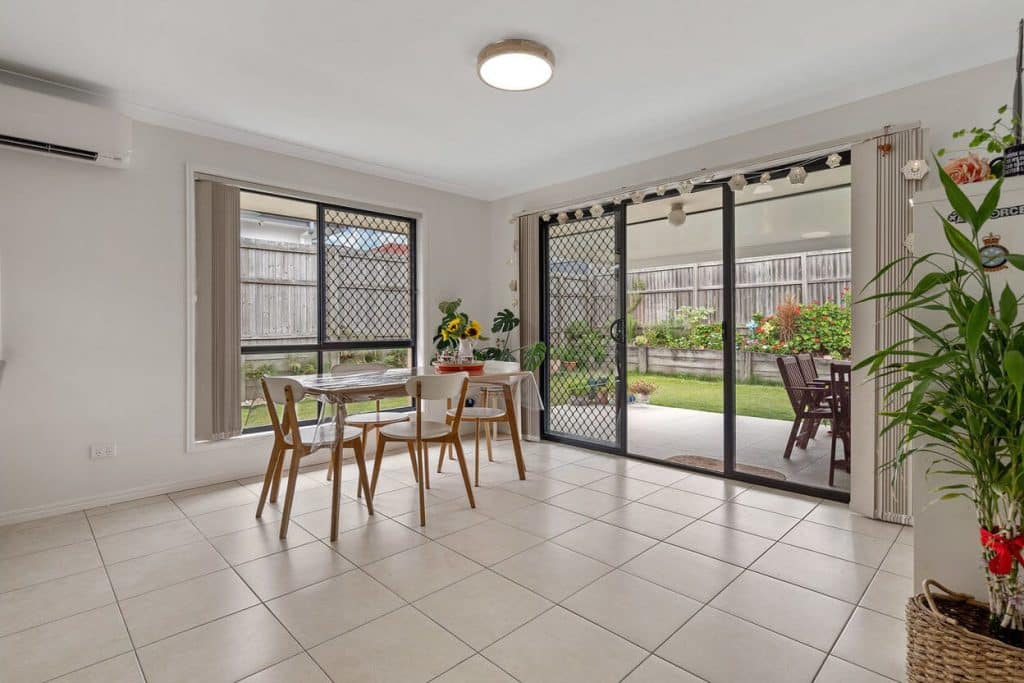 52 Degas Street, Forest Lake, Qld 4078 | GoodSun Real Estate