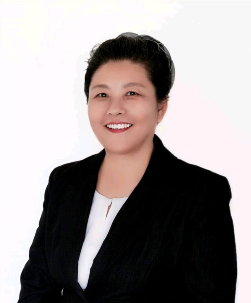 Meet Our Team | GoodSun Real Estate