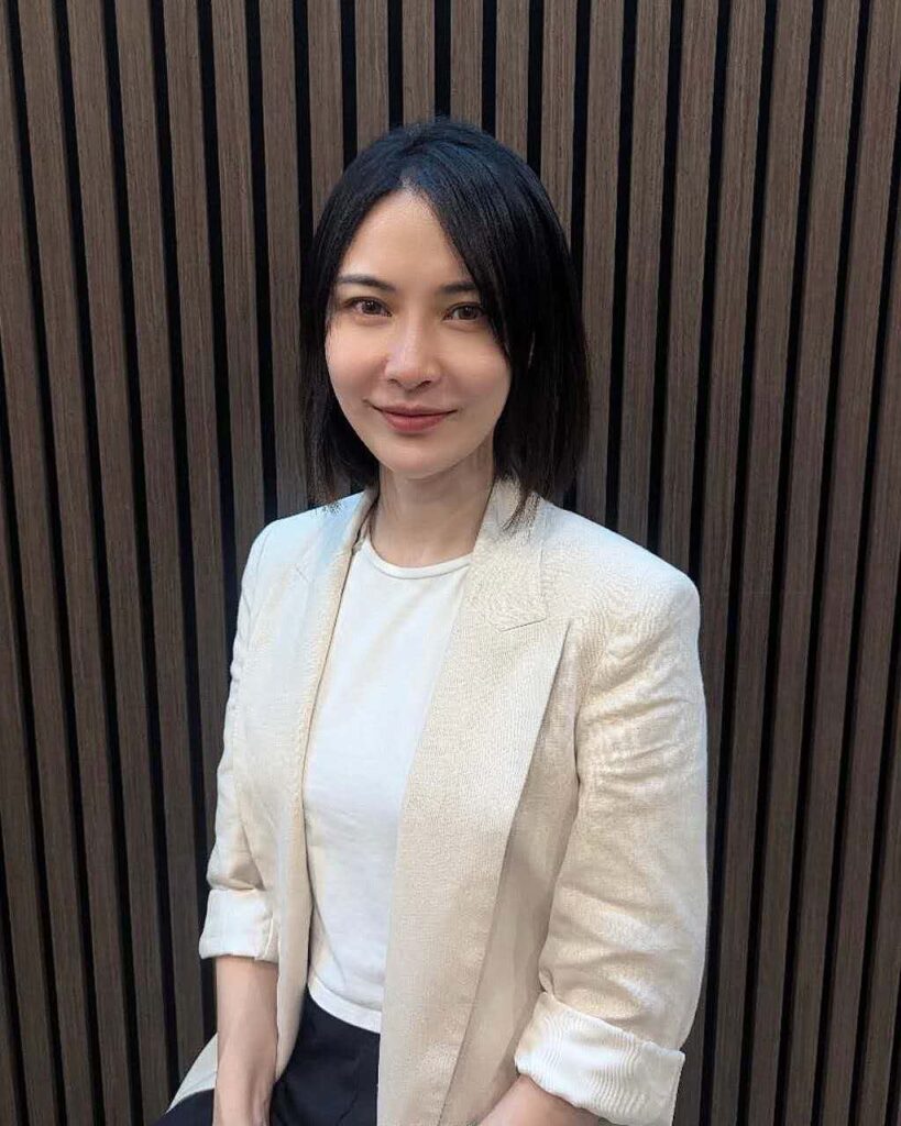 Meet Our Team | GoodSun Real Estate