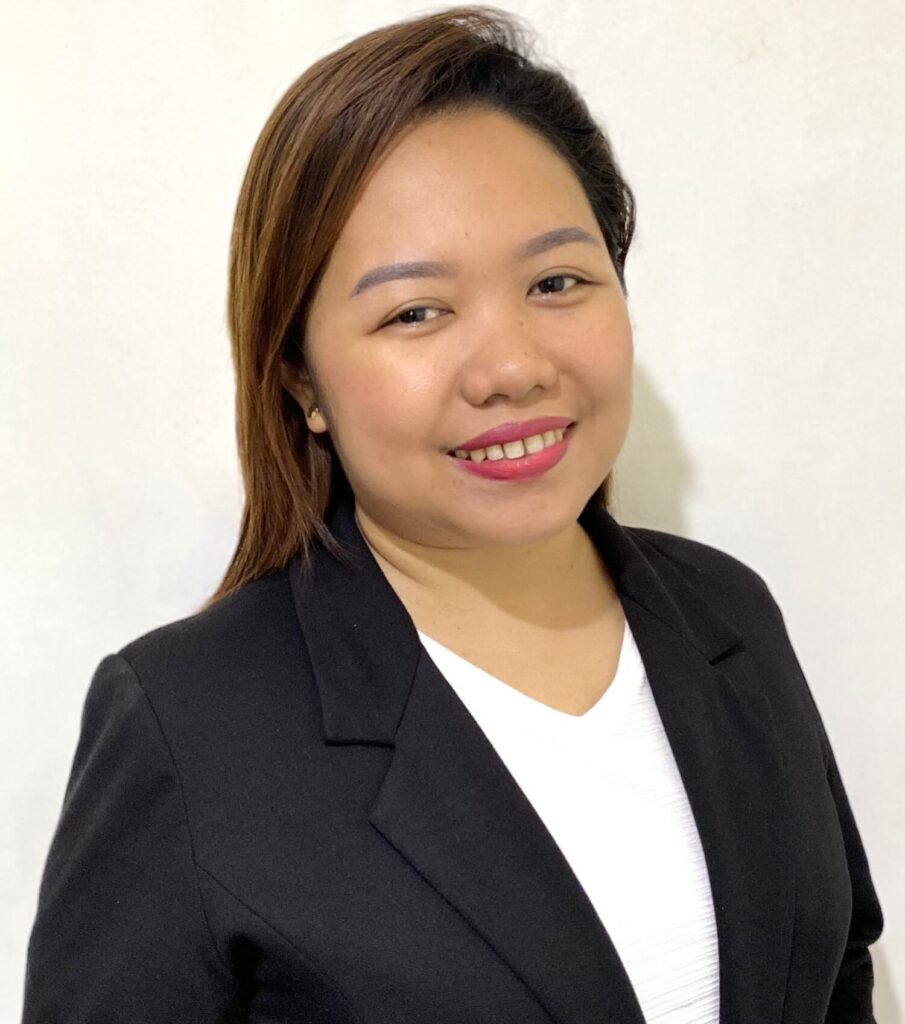 Meet Our Team | GoodSun Real Estate